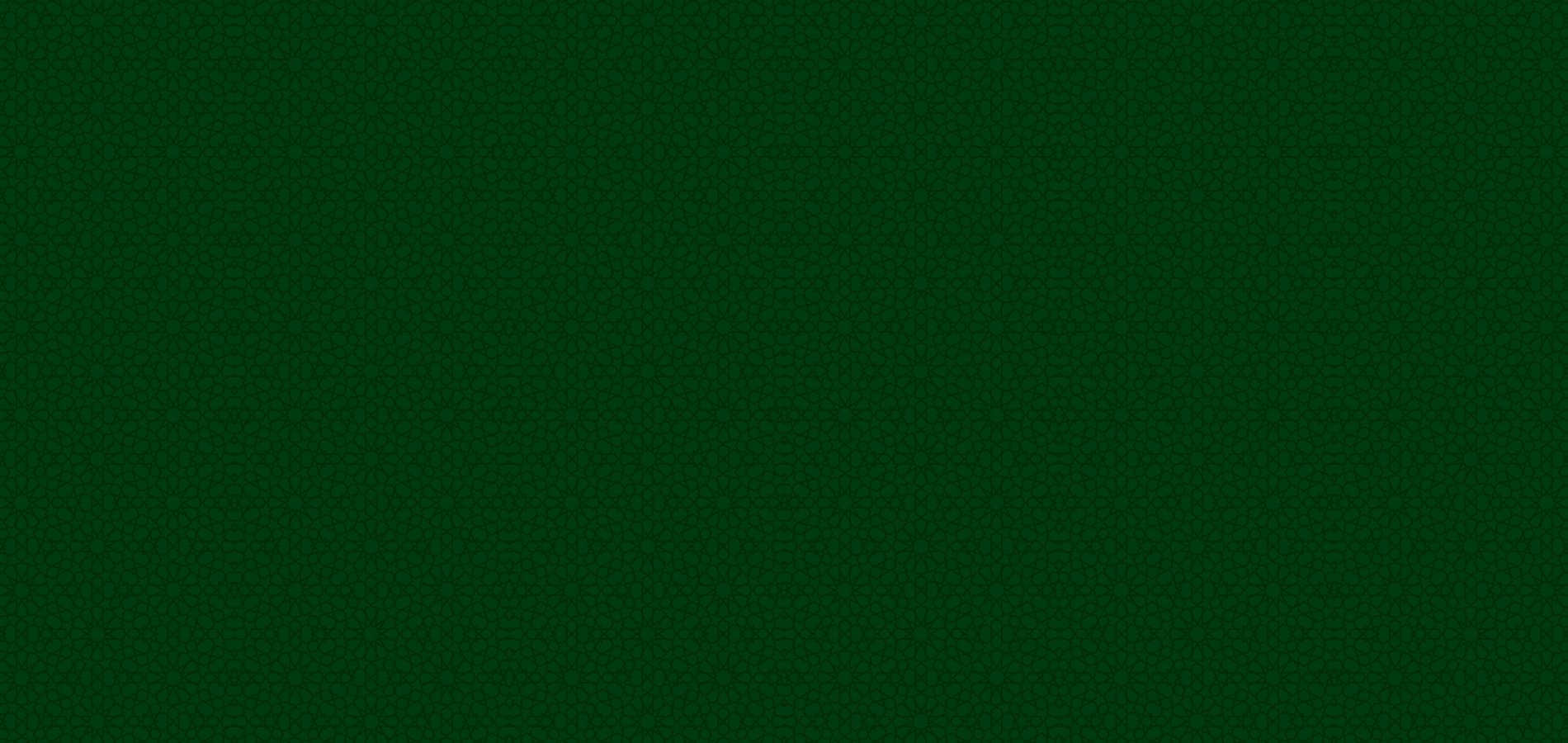 Imam Bargah Hussainiya Sajjadiya - Auliya Council of North America